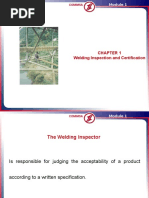 Welding Inspector Visual Acuity Record Form 455E | PDF | Optometry ...