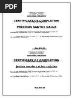 Cheque Printing Format in Excel | PDF