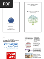 Unoriginal Genius - Poetry by Other Means in The New Century | PDF ...