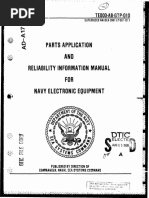 DI-ILSS-80095-Integrated Logistics Support Plan | PDF | Letter Case ...