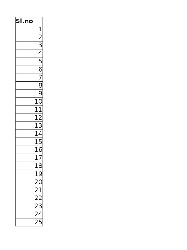 GT Logic Blocks | PDF