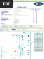 EPLAN Shortcuts | PDF | Control Key | Human–Computer Interaction