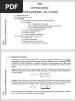 Símbolos en Planos Mecánicos | PDF