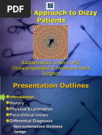 Post Concussion Test PCSS PDF | PDF | Concussion | Nervous System