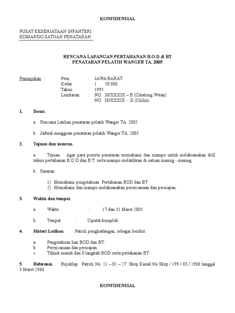 Renlap Han Bod Dan BT | PDF