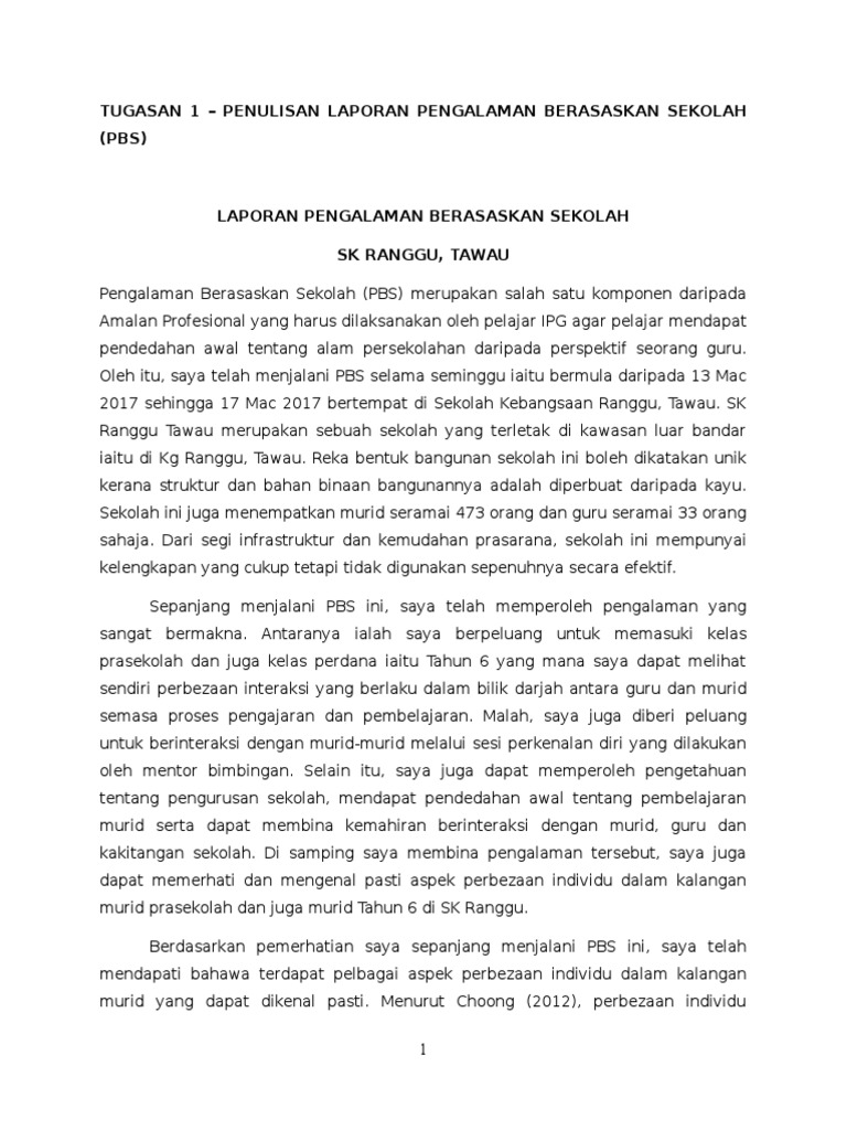 Assignment Edup | PDF