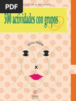 CUENTO-habia-una-vez-una-semilla.pdf