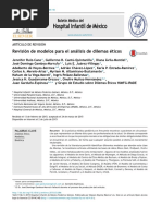 Formato Springer | PDF | Formato de Documento Portable | Texto