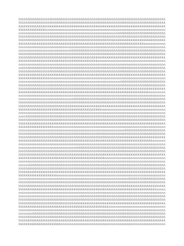 CCD | PDF