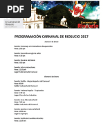 Examen Final Opcion A Ccna 3 | PDF | Enrutador (Computación) | Conmutador de red