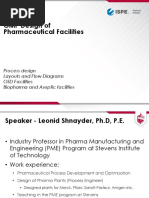 200+ Chemical Engineering Projects Ideas PDF | PDF | Petroleum | Liquids