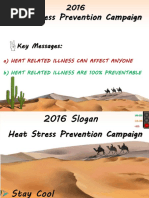 Man Machine Interface | PDF | Personal Protective Equipment | Hazards