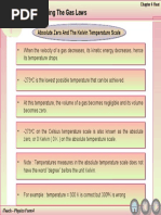 PSSE Stability Modeling Guideline For Inverter-Based DER 5MW or Greater ...