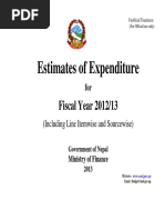 2025 GS Pay Tables With Locality | PDF | General Schedule (Us Civil ...