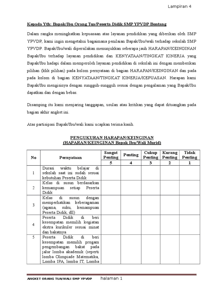 Evaluating Student Progress | PDF