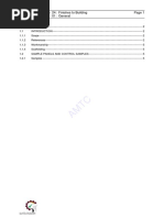 01-7 QCS 2014 | PDF | Specification (Technical Standard) | General ...