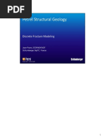 Techlog Workshop Introduction 2018 Fall | PDF | Microsoft Excel | Icon (Computing)