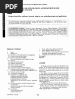 CIRIA Report | PDF