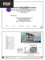 Lumion Activation Code | PDF