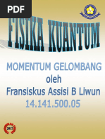 Contoh Cover Skripsi UNINDRA Jakarta | PDF