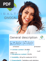 Byk-066 N en | PDF | Silicone | Epoxy