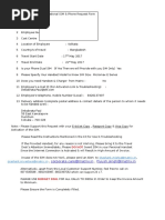 លិខិតបញ្ជាក់ប្រាក់ខែ | PDF