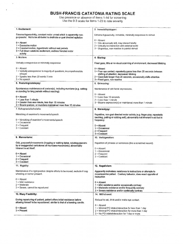 Bush Francis Catatonia Scale.pdf