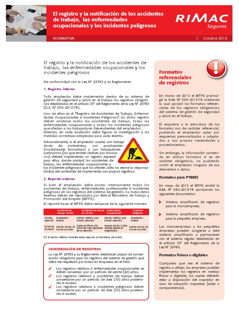 Fasc 8588161928096604152 PDF | PDF | Hospital | Regulación