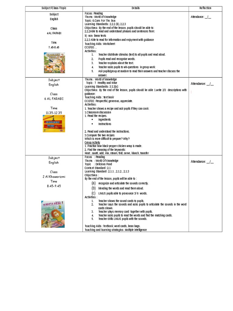 Yyxx | Download Free PDF | Teachers | English Language