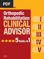 Centralization Vs Peripheralization | PDF