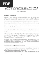 BWG/SWG Tube Thickness Conversion Chart | PDF | Manufactured Goods | Nature