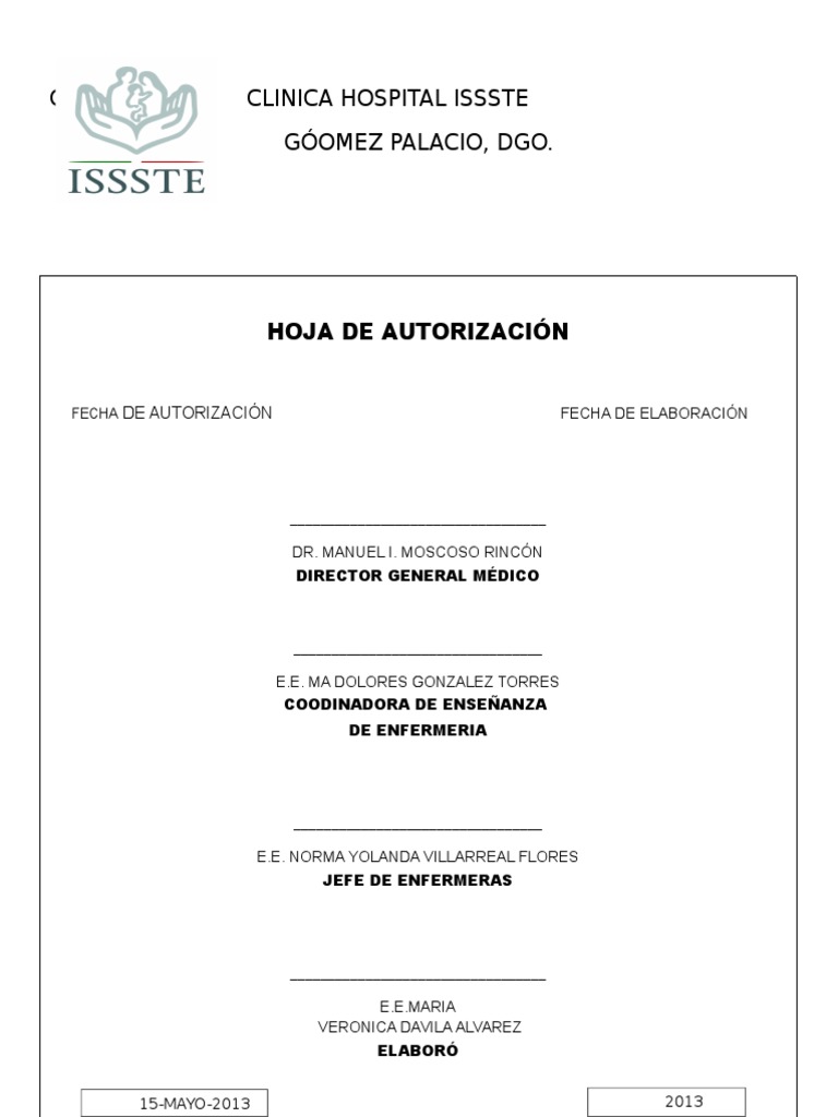 Manual de Bienvenida UCI VERITO | PDF | Hospital | Medicina de Cuidados Intensivos