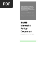 Cis7 2014 Qlassic v2 PDF | PDF | Structural Steel | Prestressed Concrete