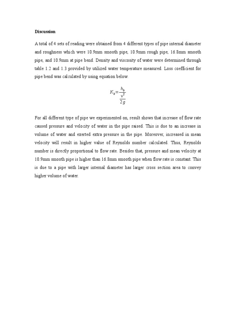 Useless | PDF | Science & Mathematics