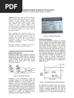 67, 67N Function | PDF | Angle | Electrical Impedance