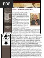 PDLM Process | PDF | Supply Chain Management | Project Management