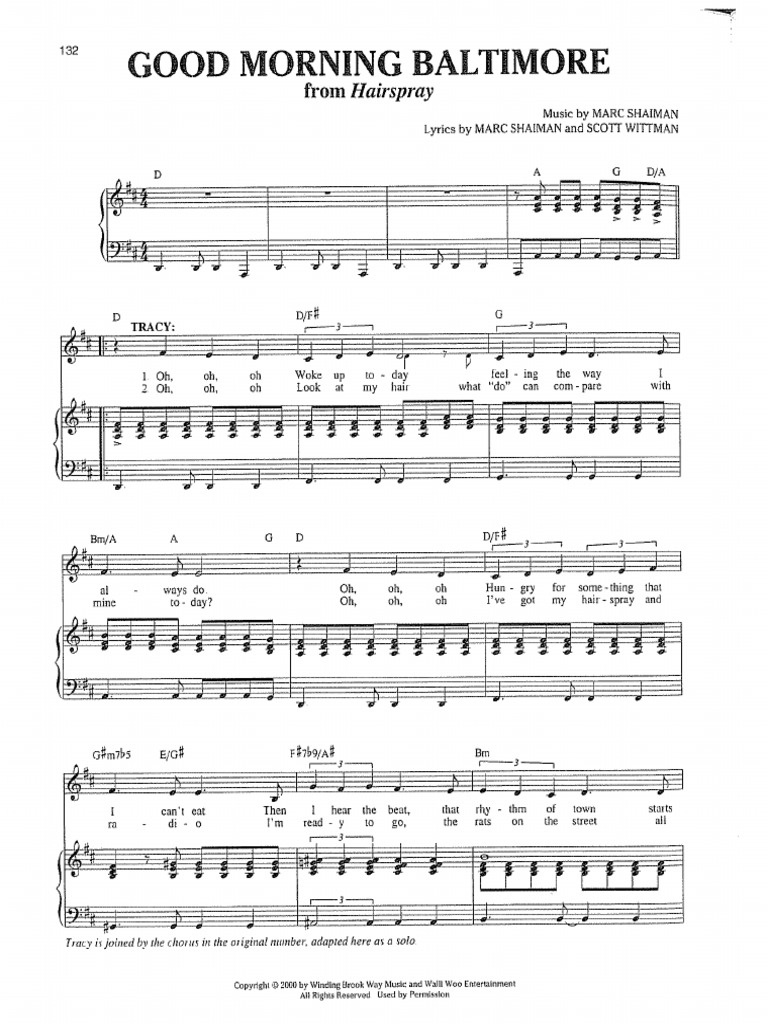 Good-Morning-Baltimore-pdf.pdf