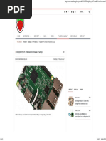 Altirra Keyboard Reference | PDF | Computer Keyboard | Input/Output