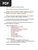 UML Quick Reference Card | PDF | Computer Engineering | Computer ...