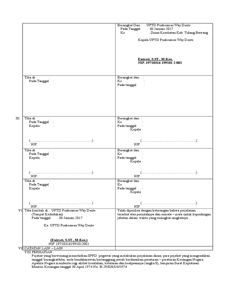 SPPD Workshop 2017 | PDF