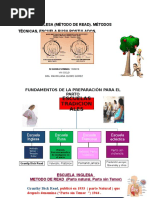 Essalud. GUIA DE Psicoprofilaxis Obstetrica y Estimulacion Prenatal | PDF
