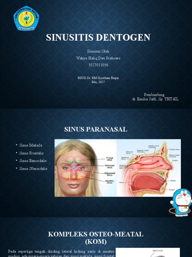 Slide Refaratgfytfyit | PDF | Kesehatan Holistik | Sains & Matematika