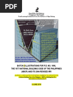 National Building Code PD 1096 - 148 pages.pdf | Elevator | Economic ...