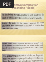 Contoh Borang Autodebit Maybank AIA Takaful | PDF