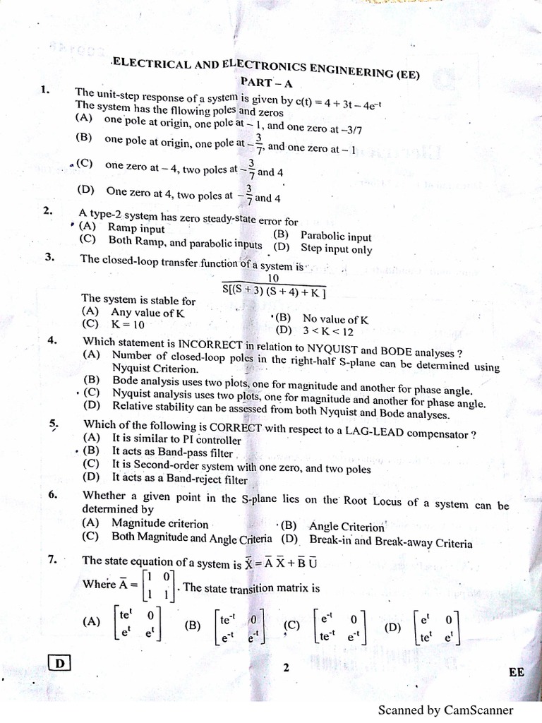 Apgenco New Doc 2017-04-24 | PDF