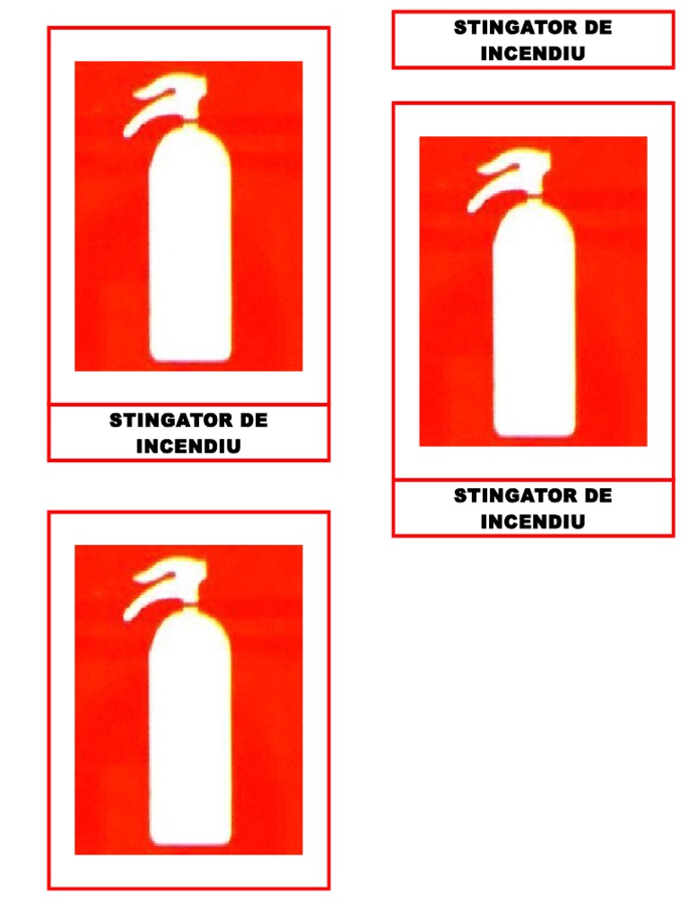 Stingator | PDF
