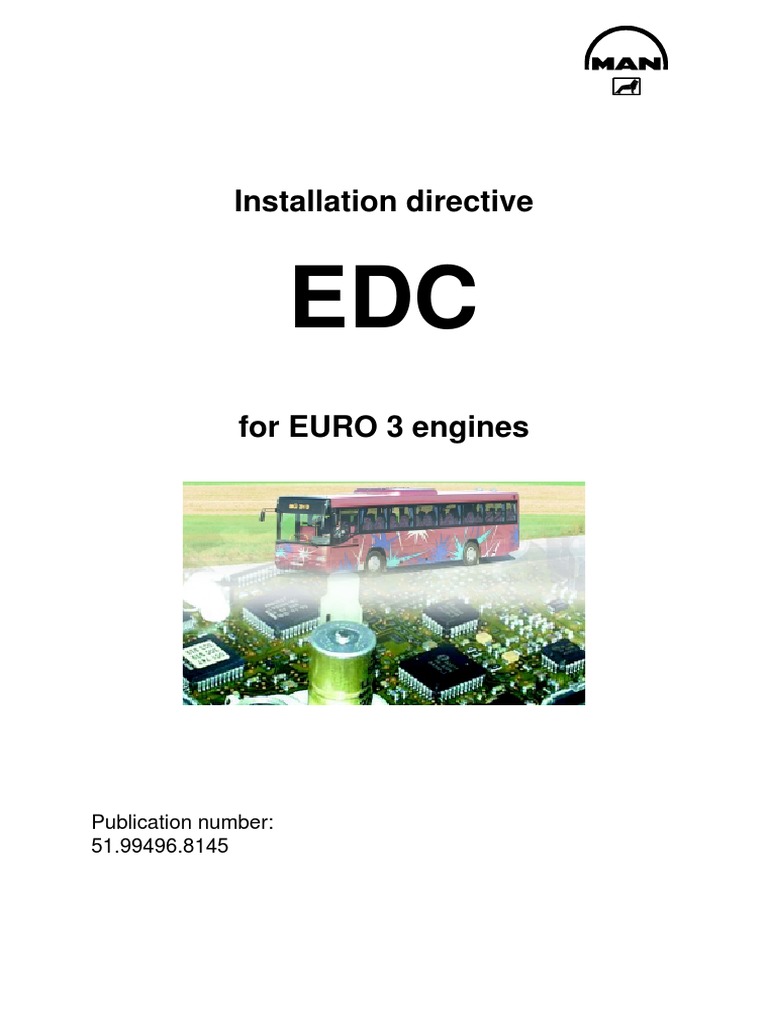 MS5 and MS6.4 GB | PDF | Switch | Relay