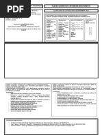 Toma de Bililabstix | PDF | Orina | Química