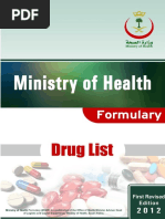 Ferosac Inj | PDF | Iron | Intravenous Therapy