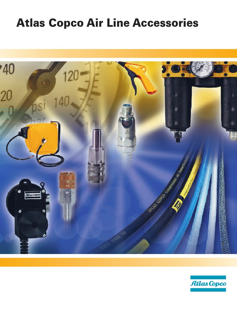 Maxi B | PDF | Efficient Energy Use | Motor Oil